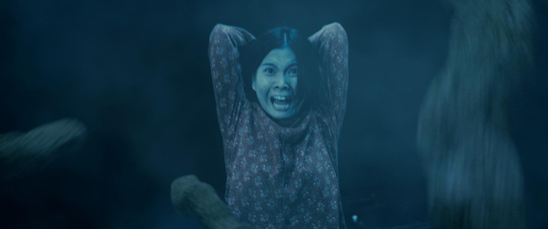 Bom tấn 'Avatar 3' vẫn áp đảo, chờ cuộc đấu giữa Thu Trang và Quang Tuấn