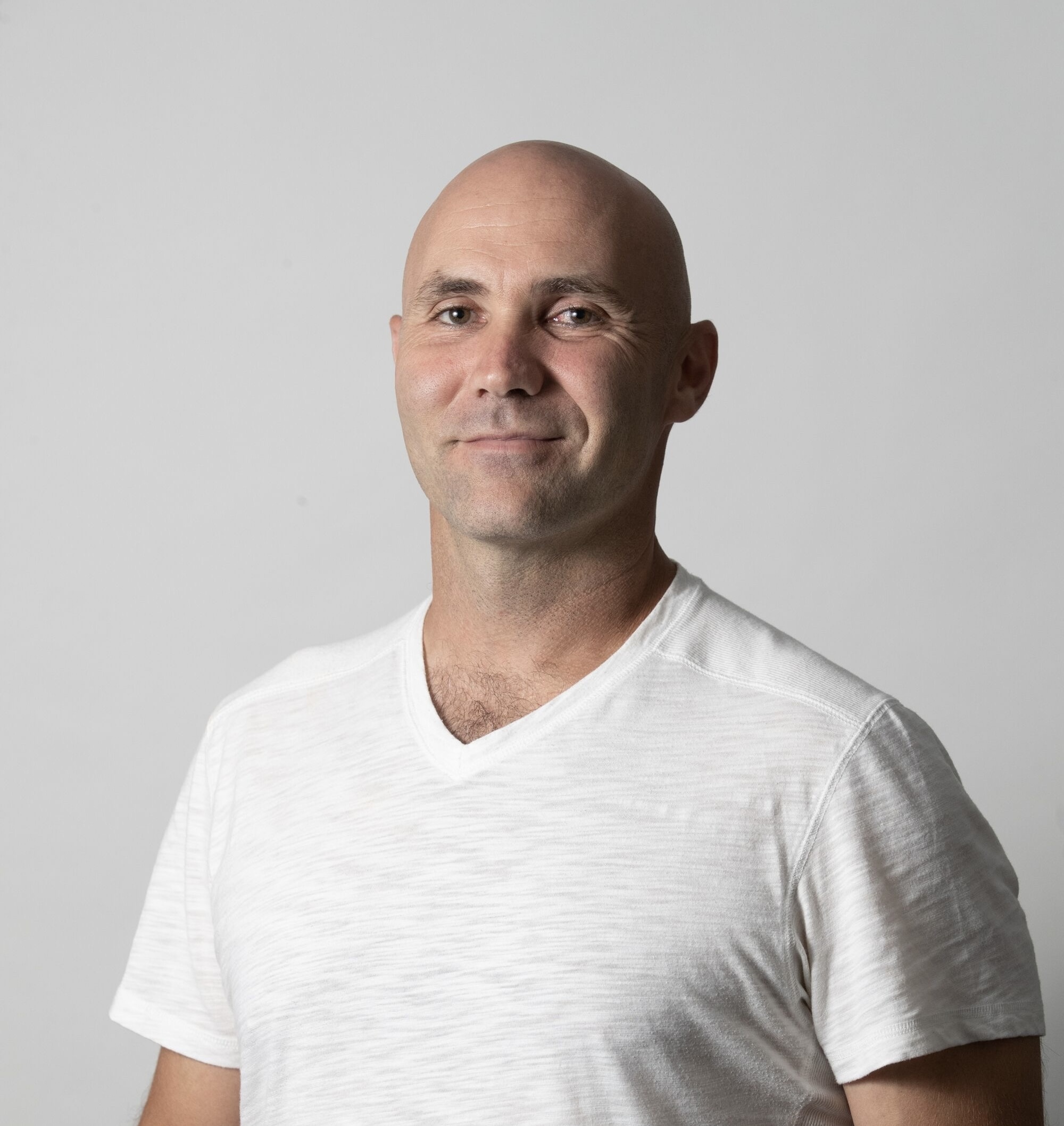 Sauron, the high-end home security startup for “super premium ...