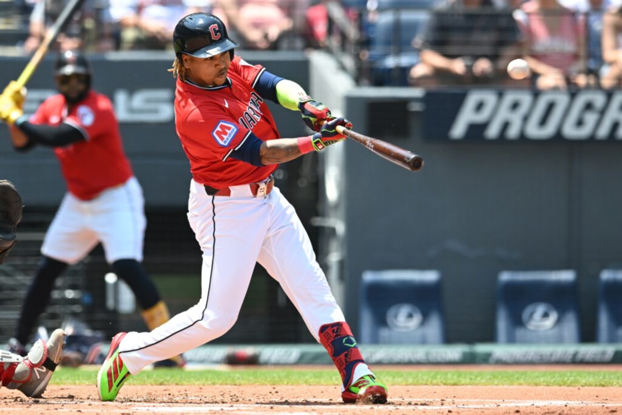 Numbers that matter: How 2026 milestones could cement Hall of Fame legacies