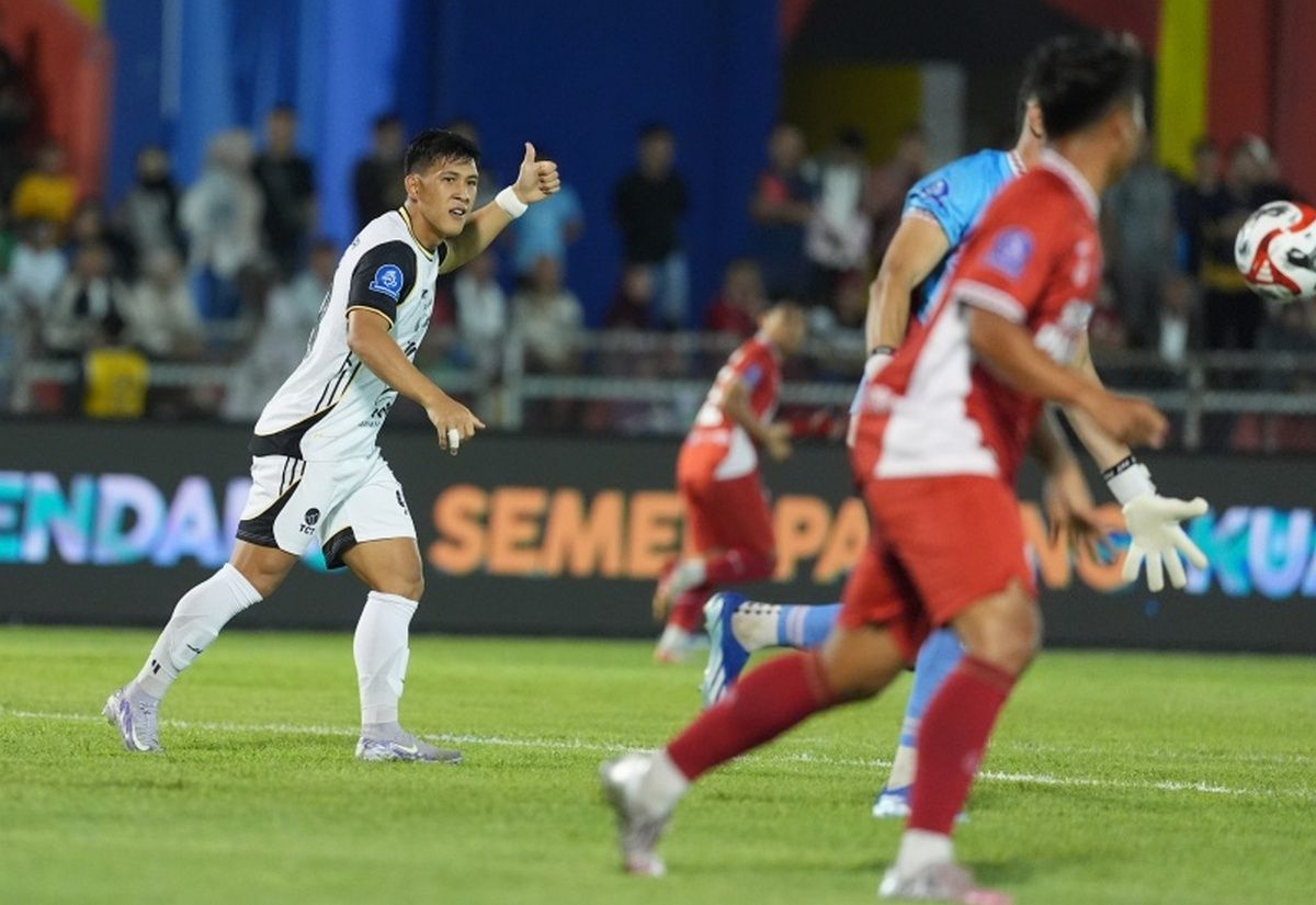 Jadwal acara Indosiar hari ini, Senin 29 Desember 2025, jam tayang BRI ...