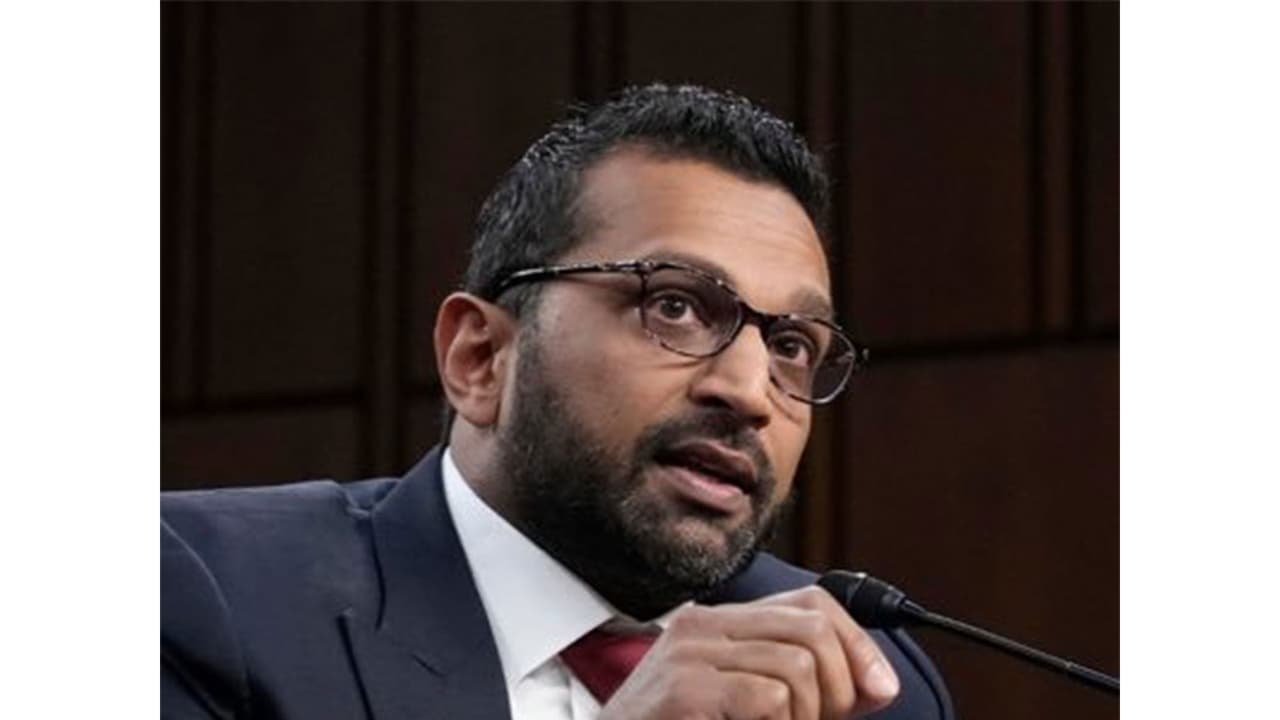 FBI surges resources to Minnesota to dismantle large-scale fraud