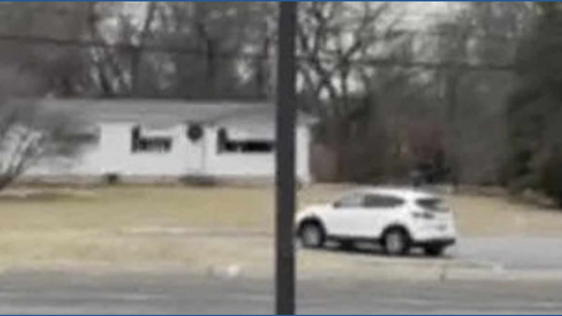 One dead after mid-air helicopter collision in New Jersey