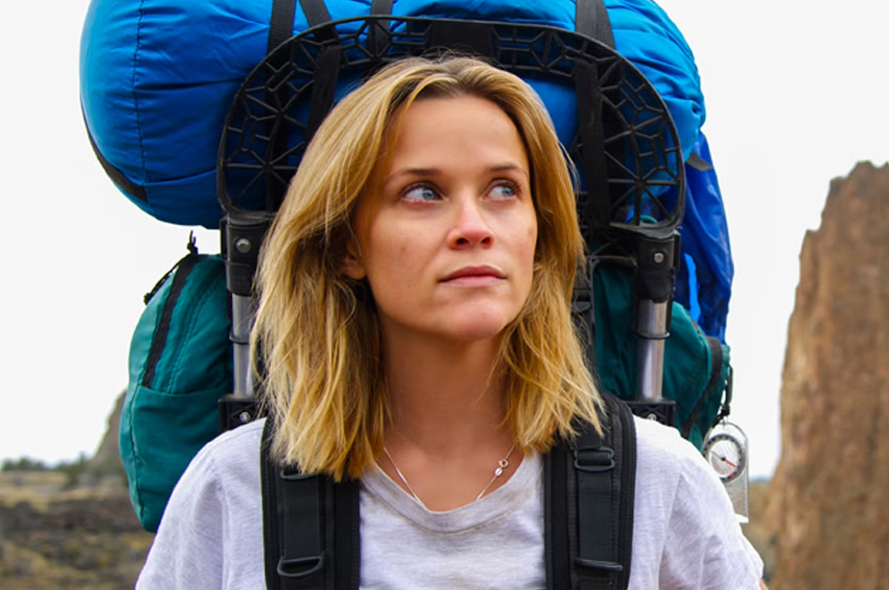 Imagine Americans acting like this: People are sharing common customs ...