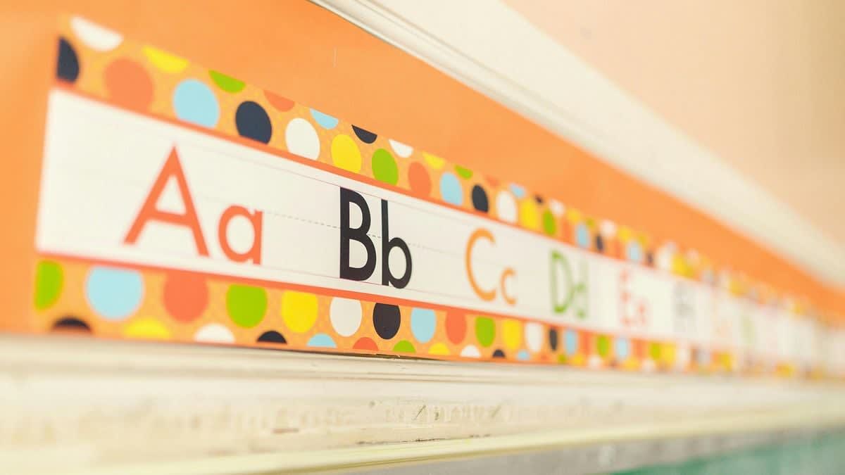 Project Kitty Hawk soaring