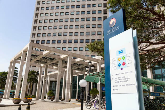 Government expands refund system for SME exports