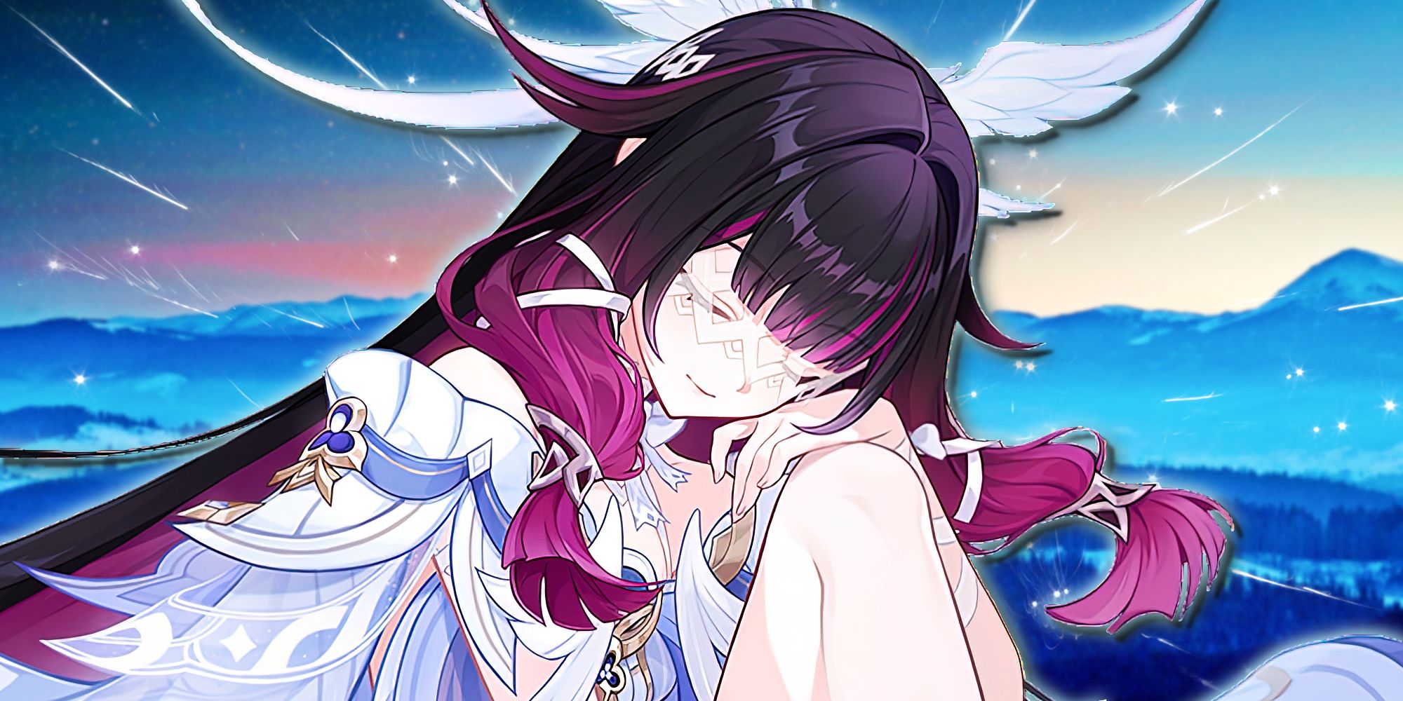 Genshin Impact 6.3 livestream: Date, time, characters, banners, & more