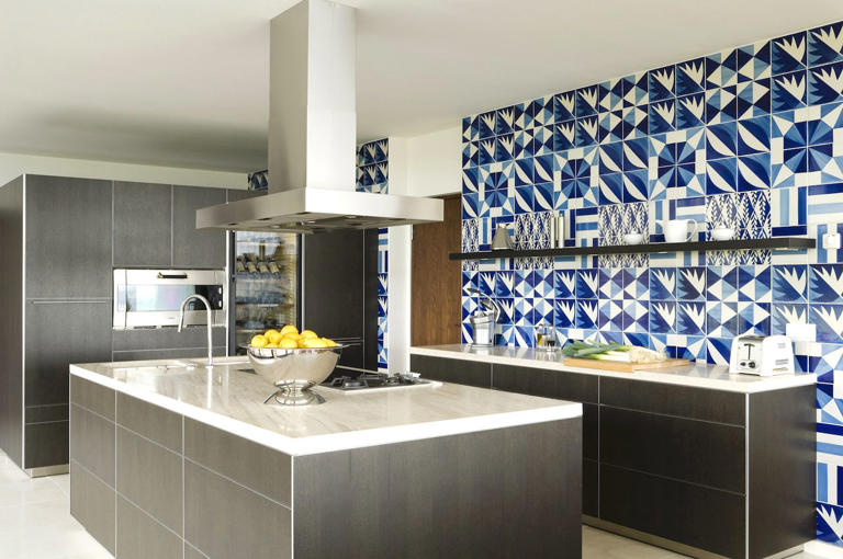 Kitchen design don’ts: 7 things that always give designers the ick