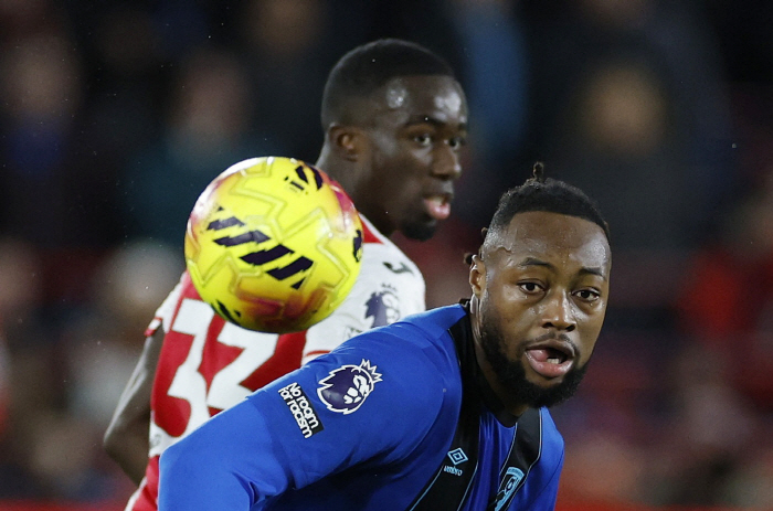 48 hours of my decision BBC captain! Son Heung-min wants a quick ...