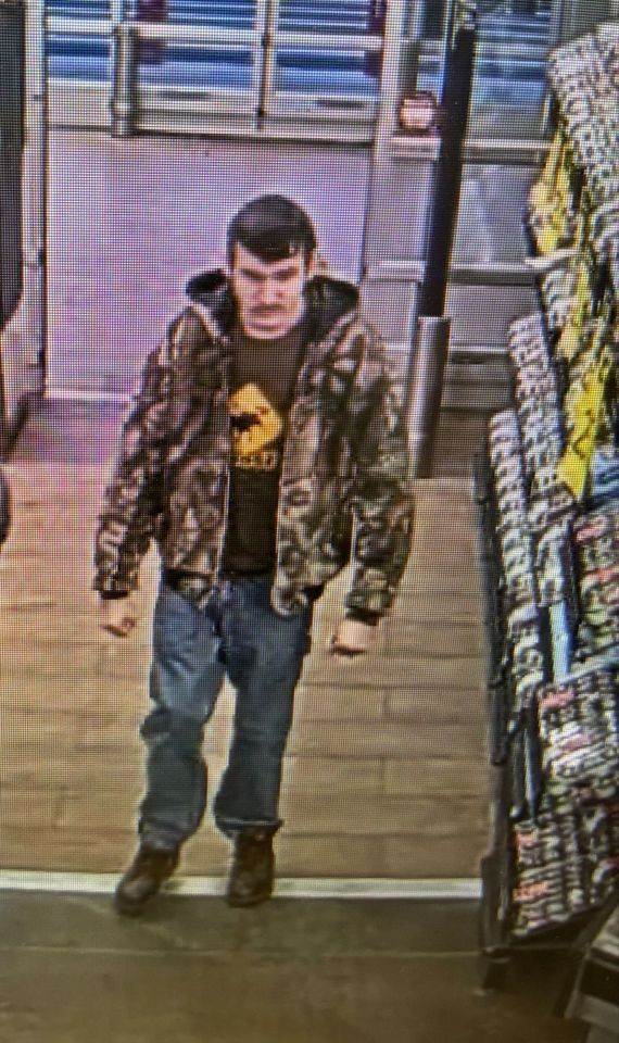 Teen accused of shooting his parents, killing mother, while younger ...