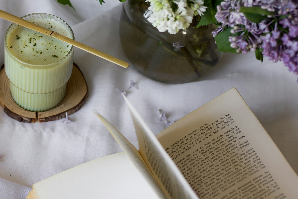 Book release radar: Most anticipated reads of April 2025