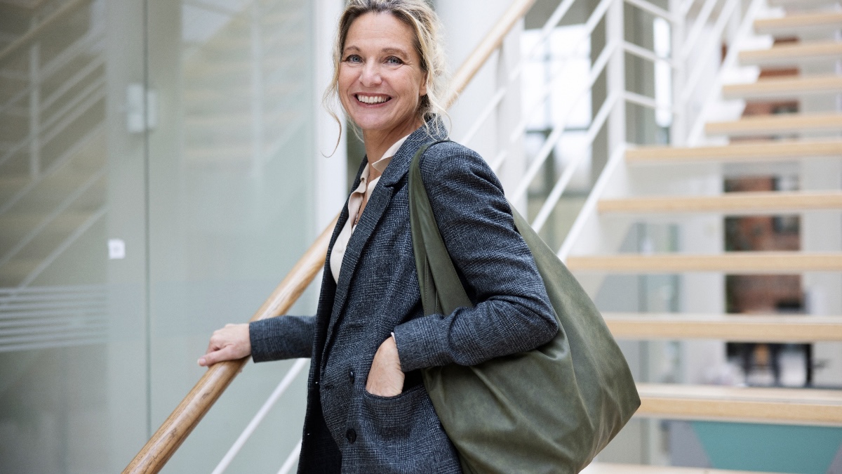 Stop getting rejected! How to find a new job by outsmarting AI