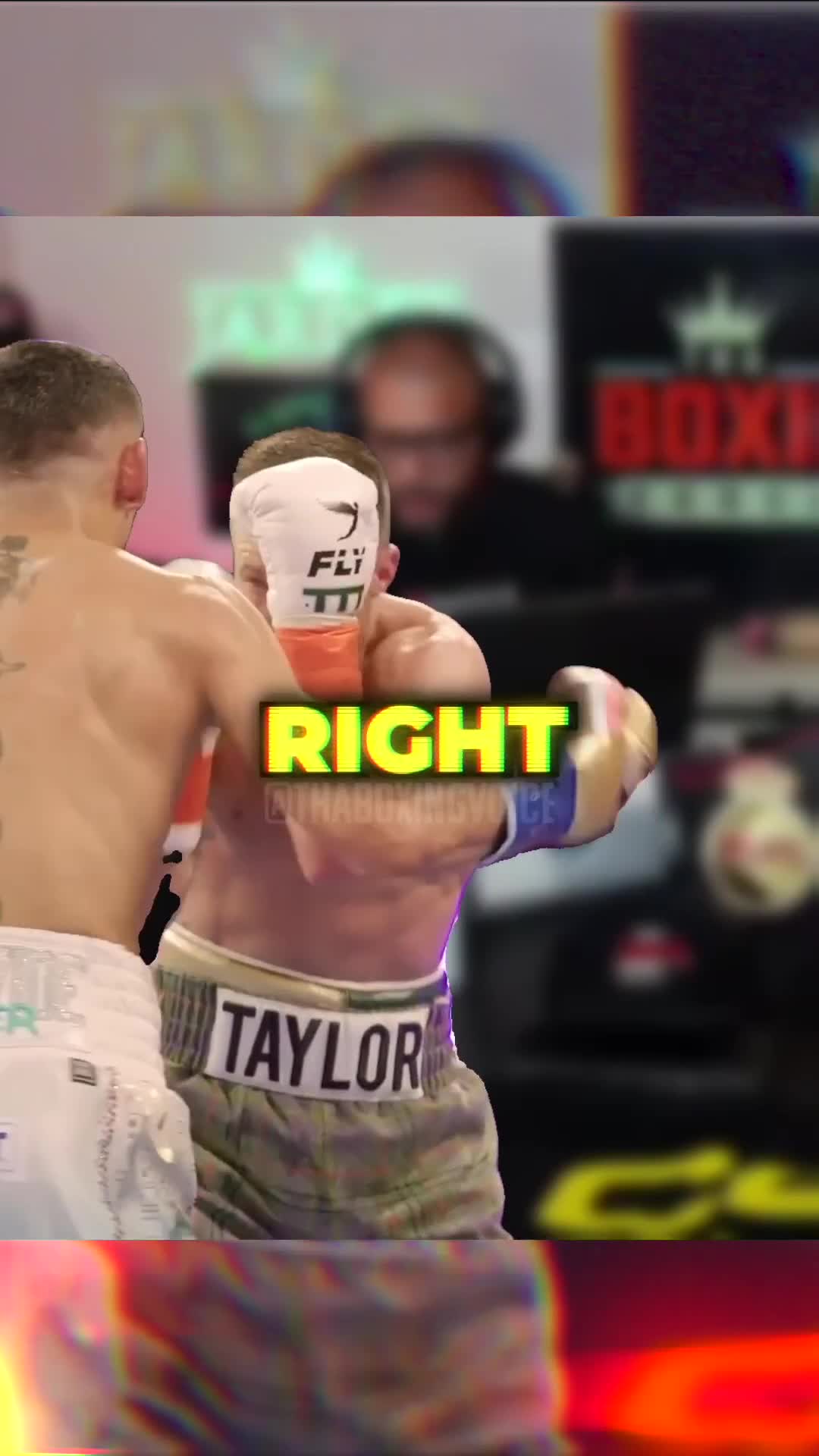 "WE NEED A BLACKXECUTIONER, TEO IS RIGHT GUY FOR THE JOB, HE'S CALLING ...