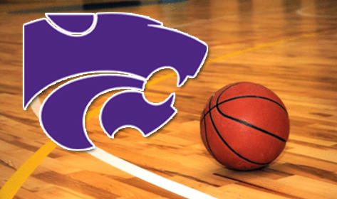K-State men’s basketball finishes non-con schedule with win