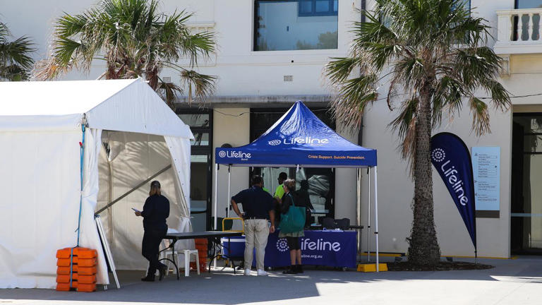 State considers 'extraordinary' NYE move