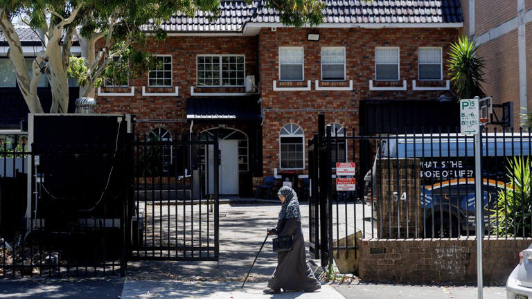 State considers 'extraordinary' NYE move