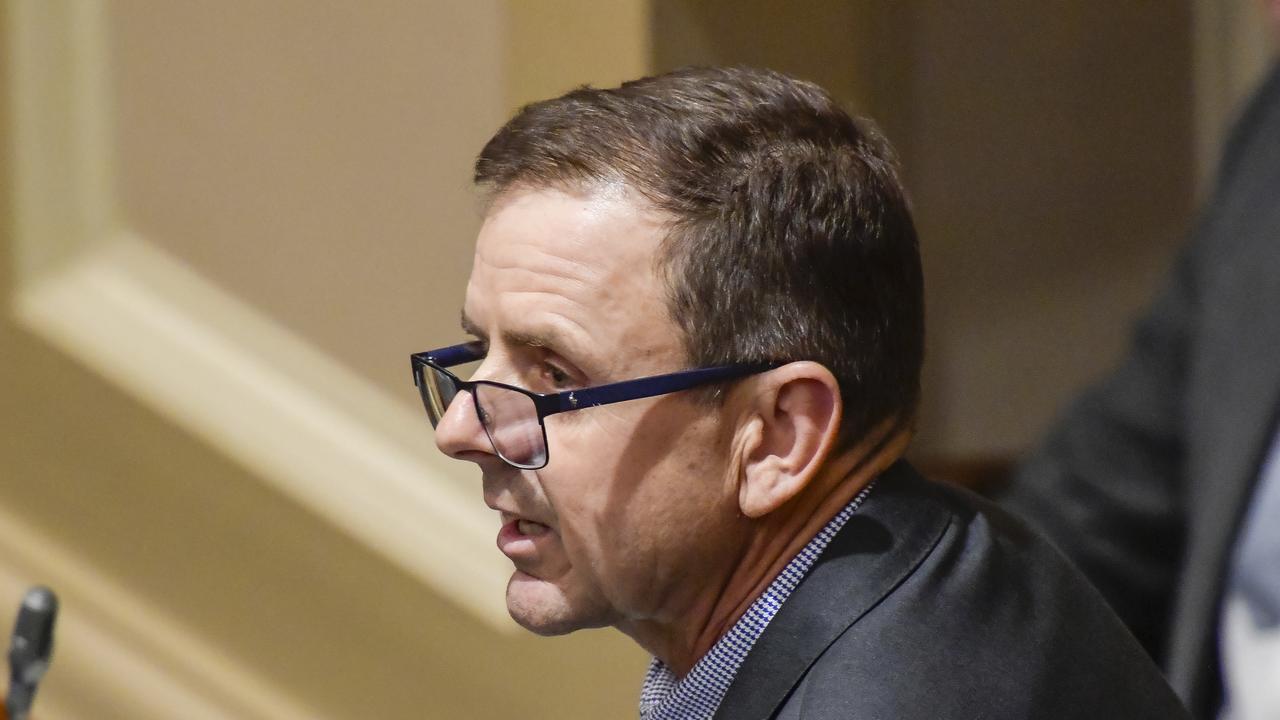 One of SA’s richest men charged with assault