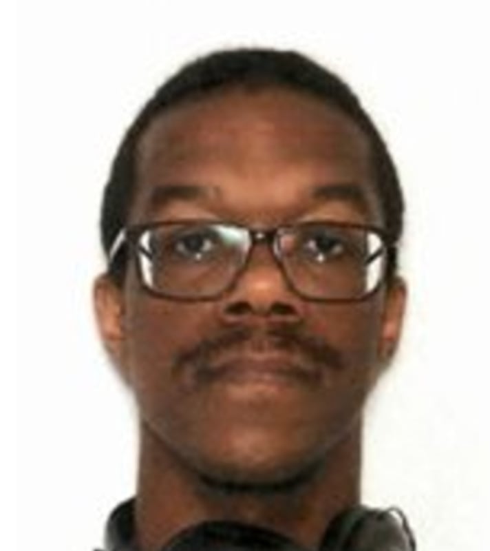 Jan. 6 pipe bombing suspect confesses in blow to MAGA conspiracy nuts