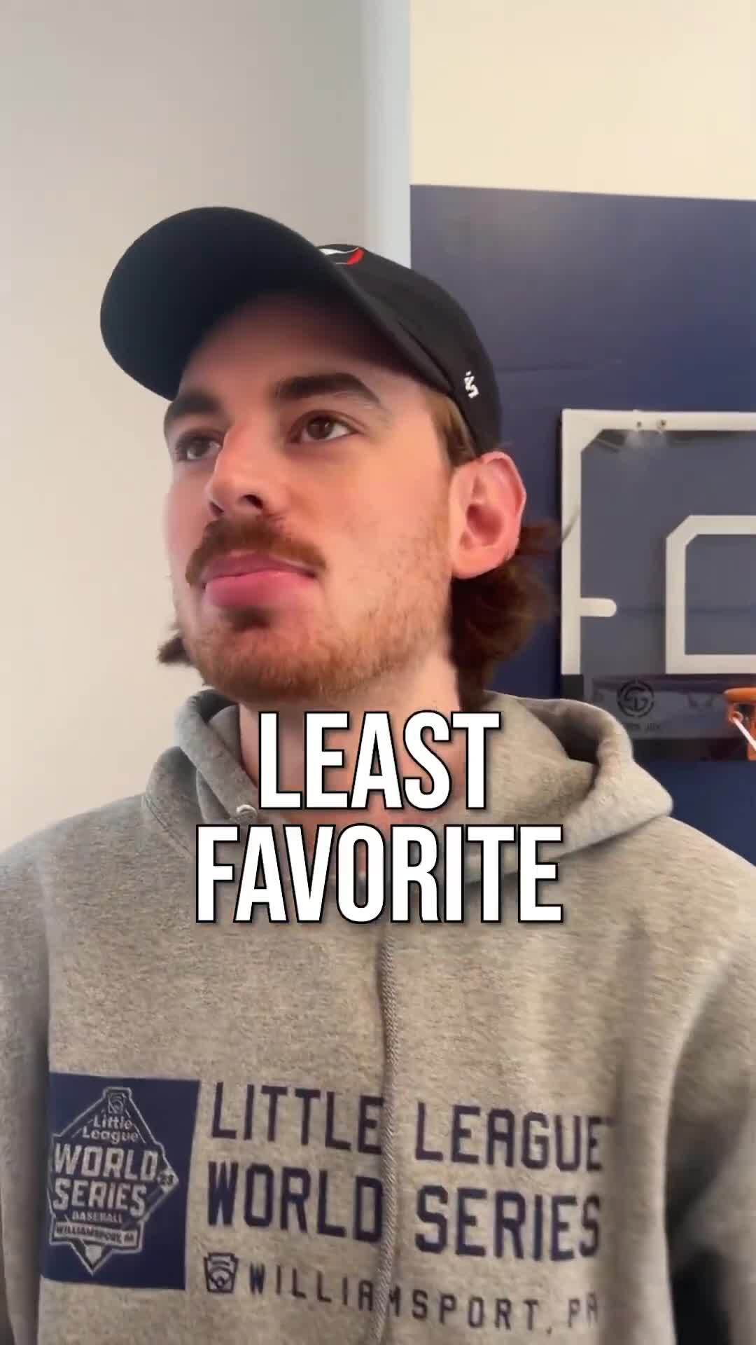 The worst baseball logos #mlb #baseball #logos #design #art #tampa #sports