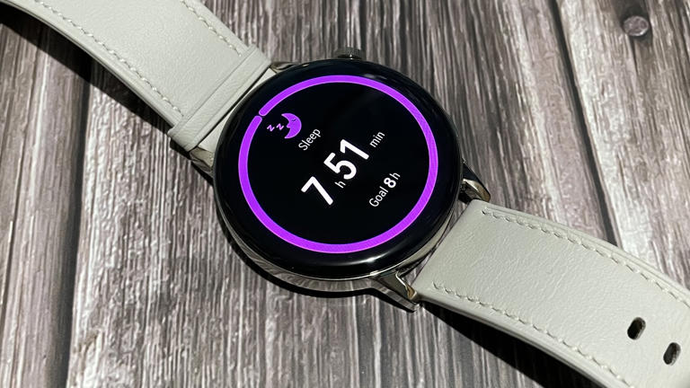 3 cool new innovations I hope we get on Garmin watches in 2026