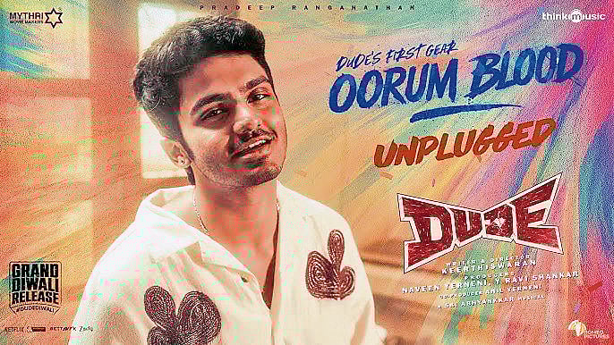 The viral trends that surfaced the internet in 2025