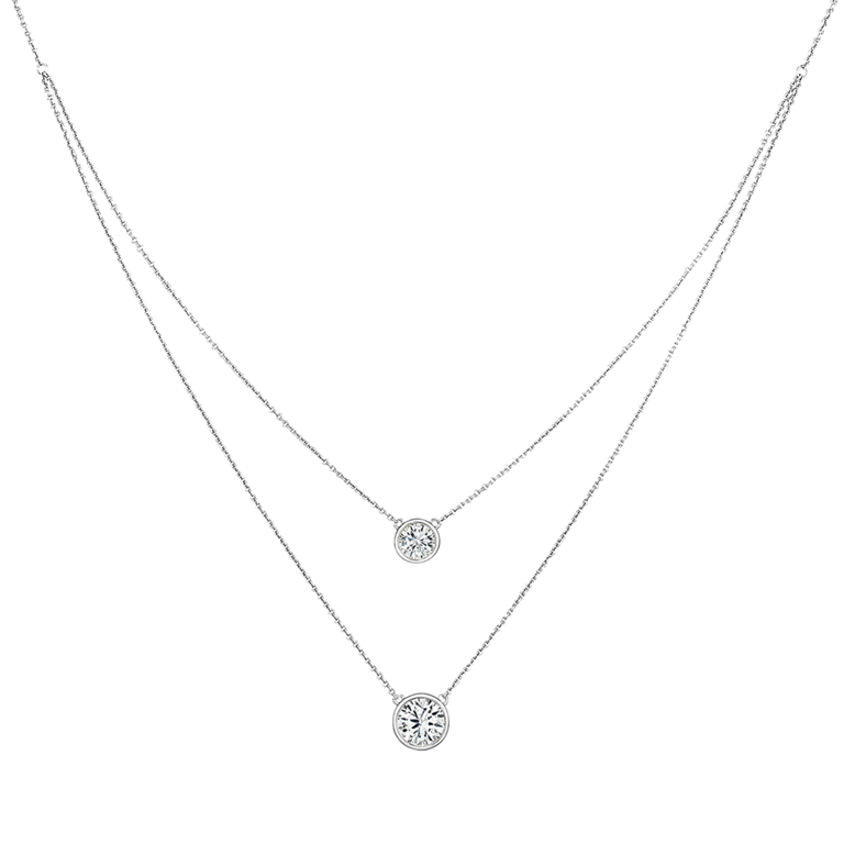 Inside deals: Save up to 85% — Cuisinart bread maker, Jennifer Miller ...