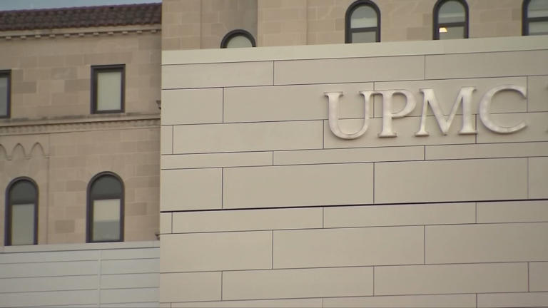 Pittsburgh’s largest health system to lay off 200 employees