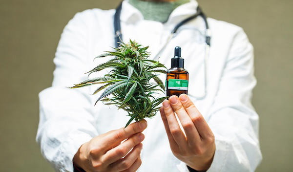 MS medical cannabis industry eyes potency, access changes