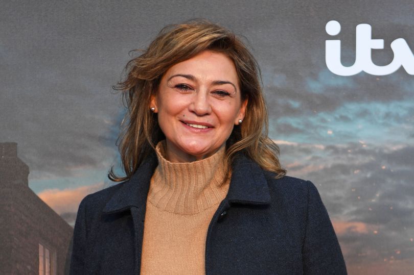 11 huge Emmerdale 2026 spoilers including lives at risk, baby bombshell ...