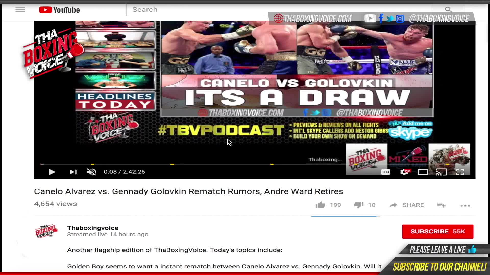 🚨 2018 Mazda CX-5 Grand Touring AWD🔥GGG vs Vanes fight week in California