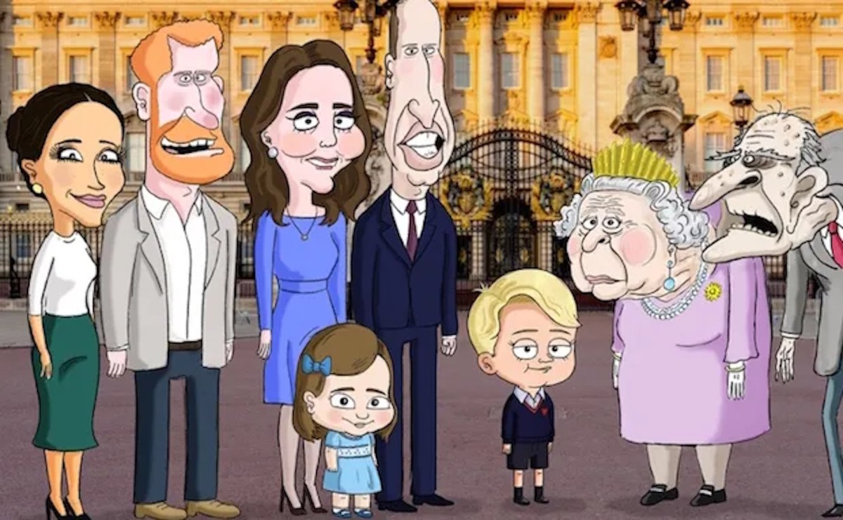 HBO Max: Best new shows & films streaming January 2026