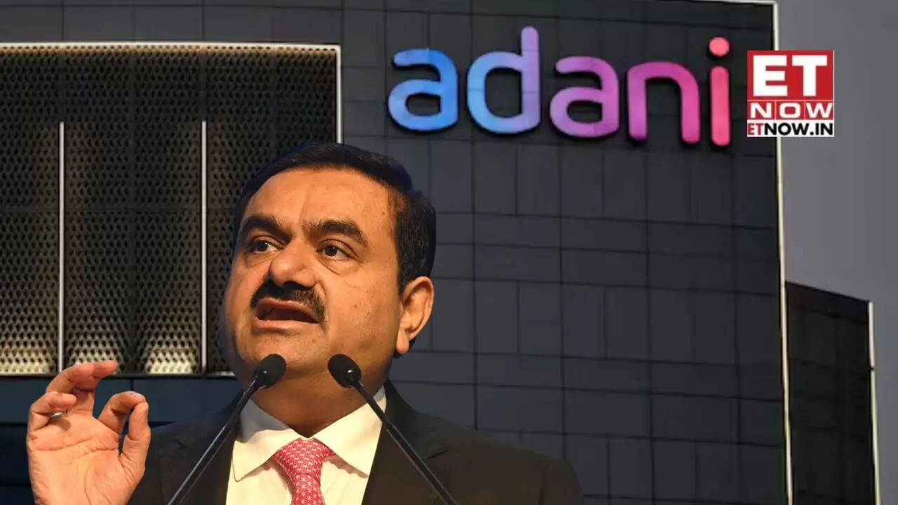 AI opening pathways for youth from every background to participate in ...