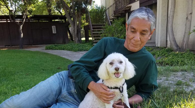 MarketInk: Retired newsman expected a relaxing 2025 — then the SD Press ...