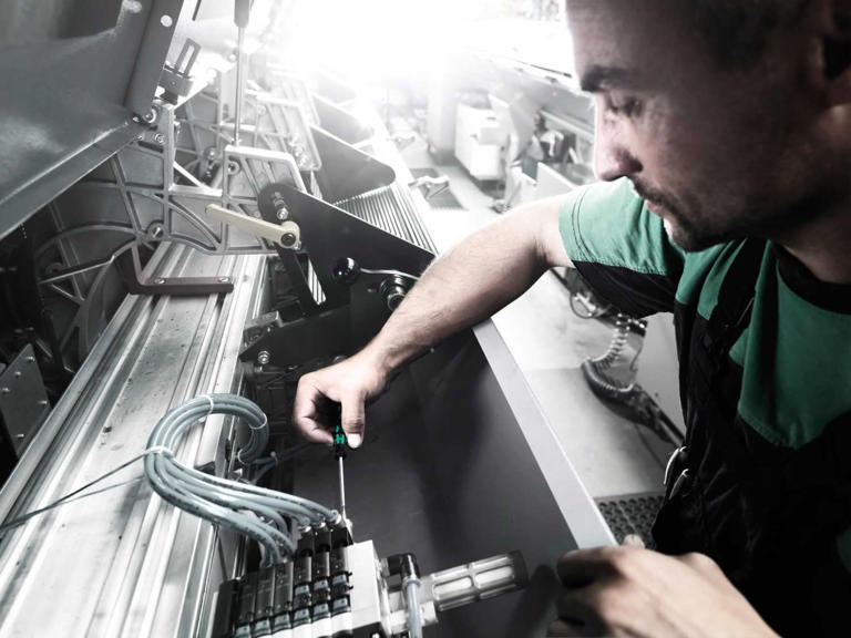 These are the top precision screwdriver sets for your DIY projects