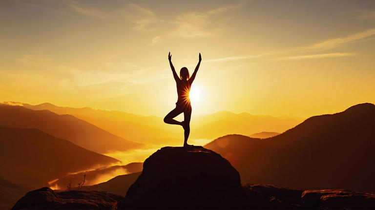 The viral trends that surfaced the internet in 2025