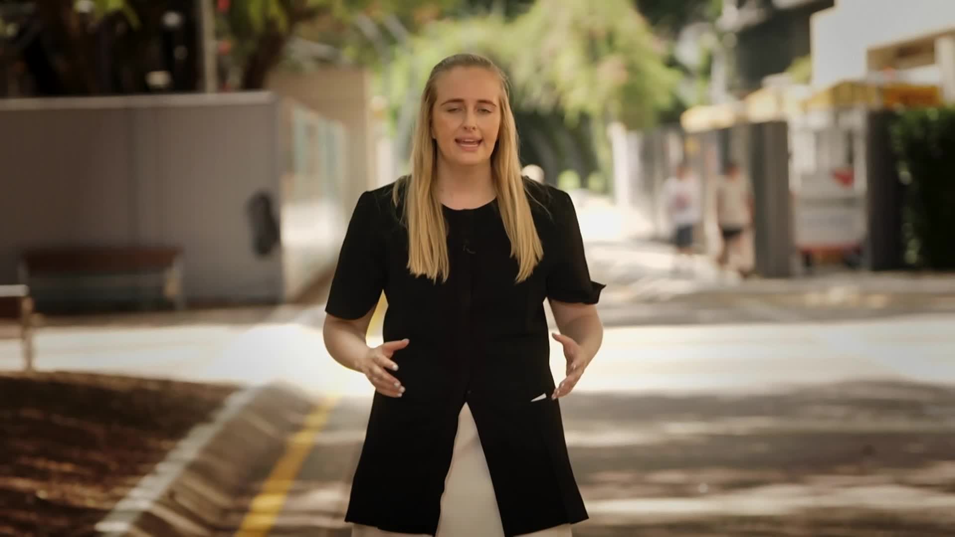 Experts warn vulnerable lives at risk from telehealth weight loss drug ...