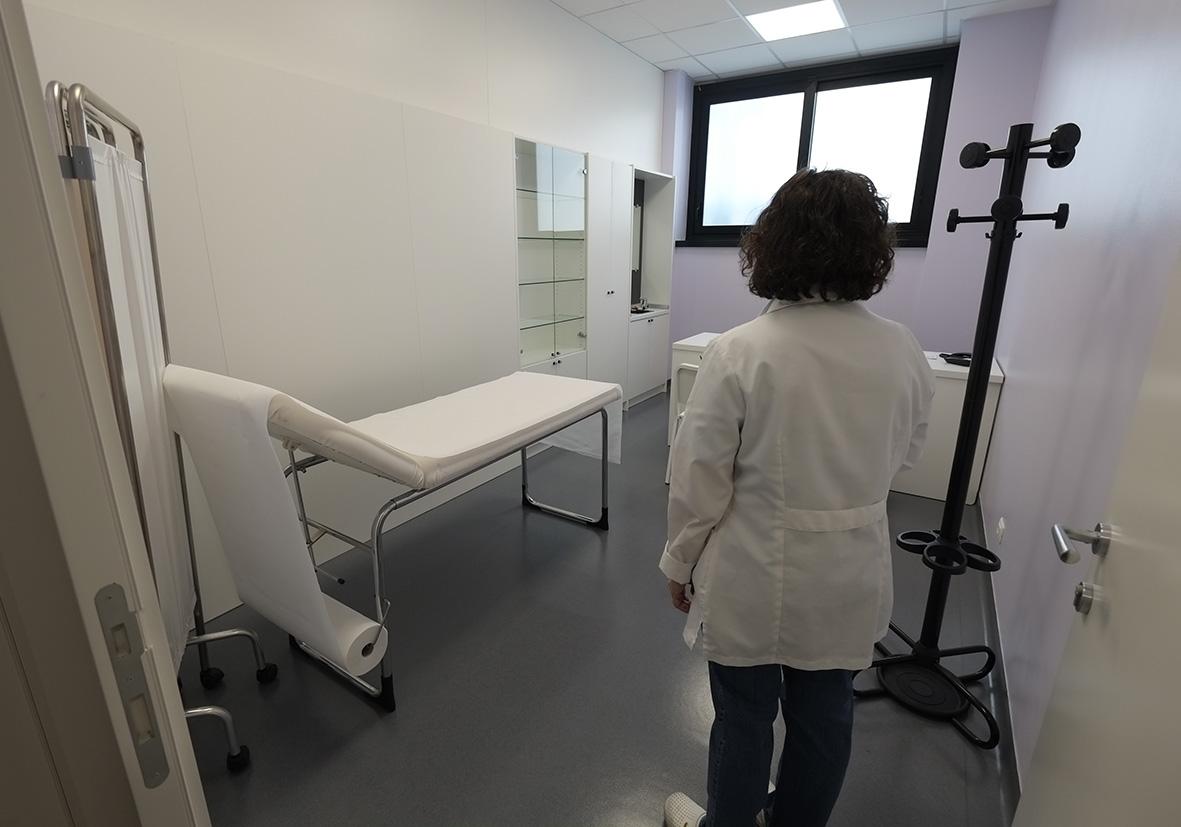 Medici di base, valzer a Lissone: uno va in pensione ma arriverà il ...