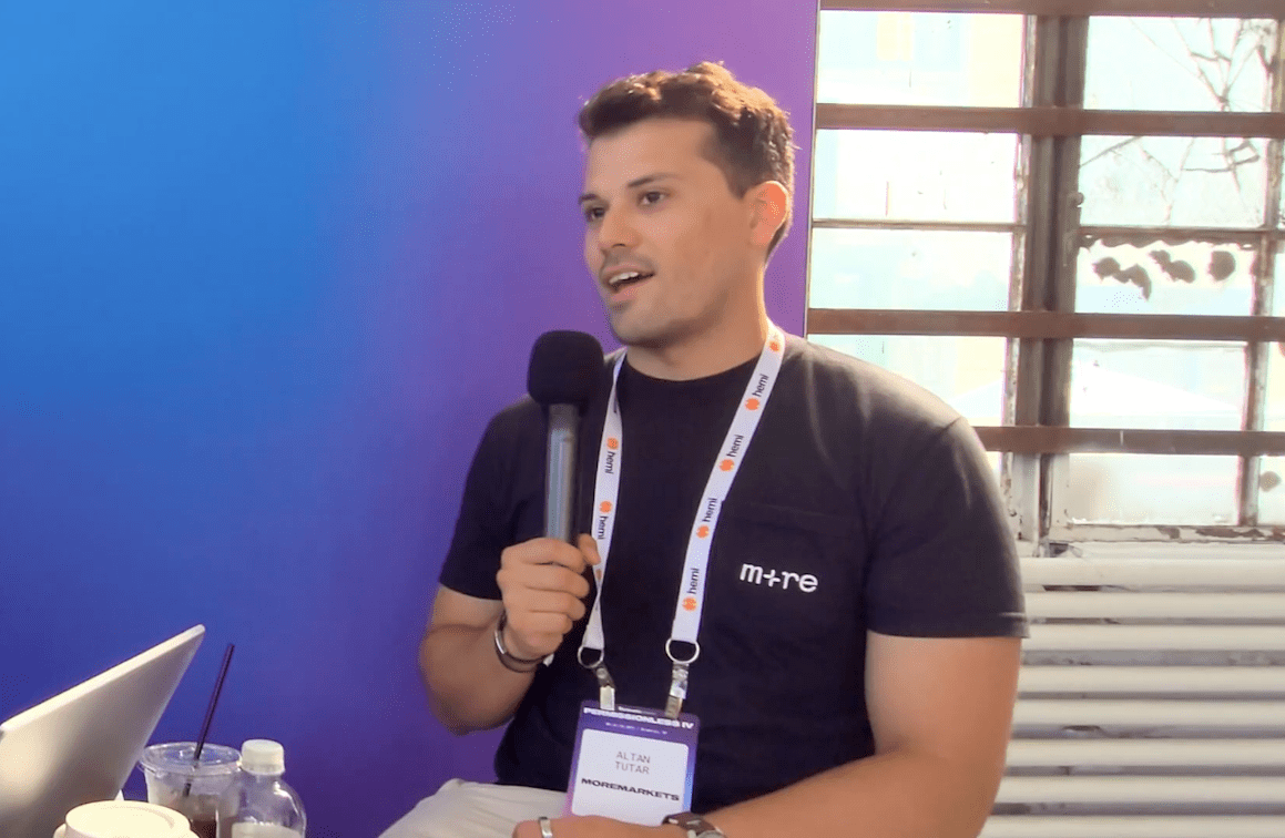 Most crypto treasuries 'will disappear' amid bleak 2026 outlook: Execs