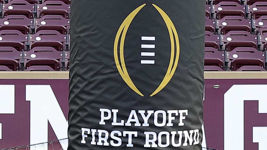 College Football Playoff team loses veteran defender to transfer portal