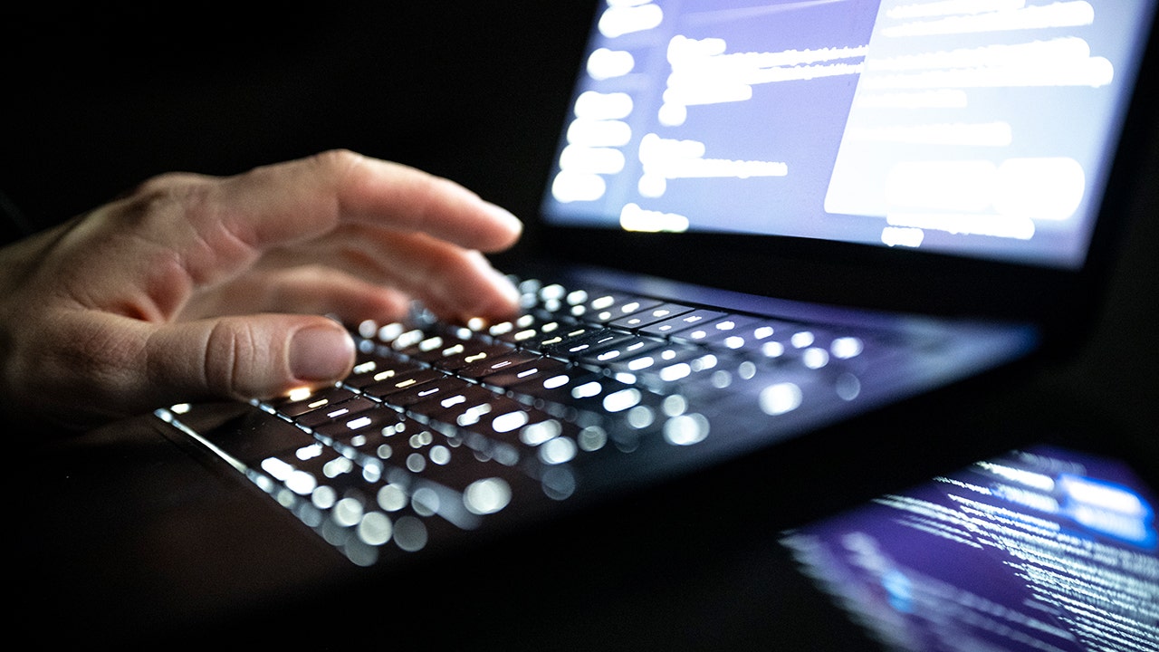 Pornhub hit by massive user data leak exposing 200 million records