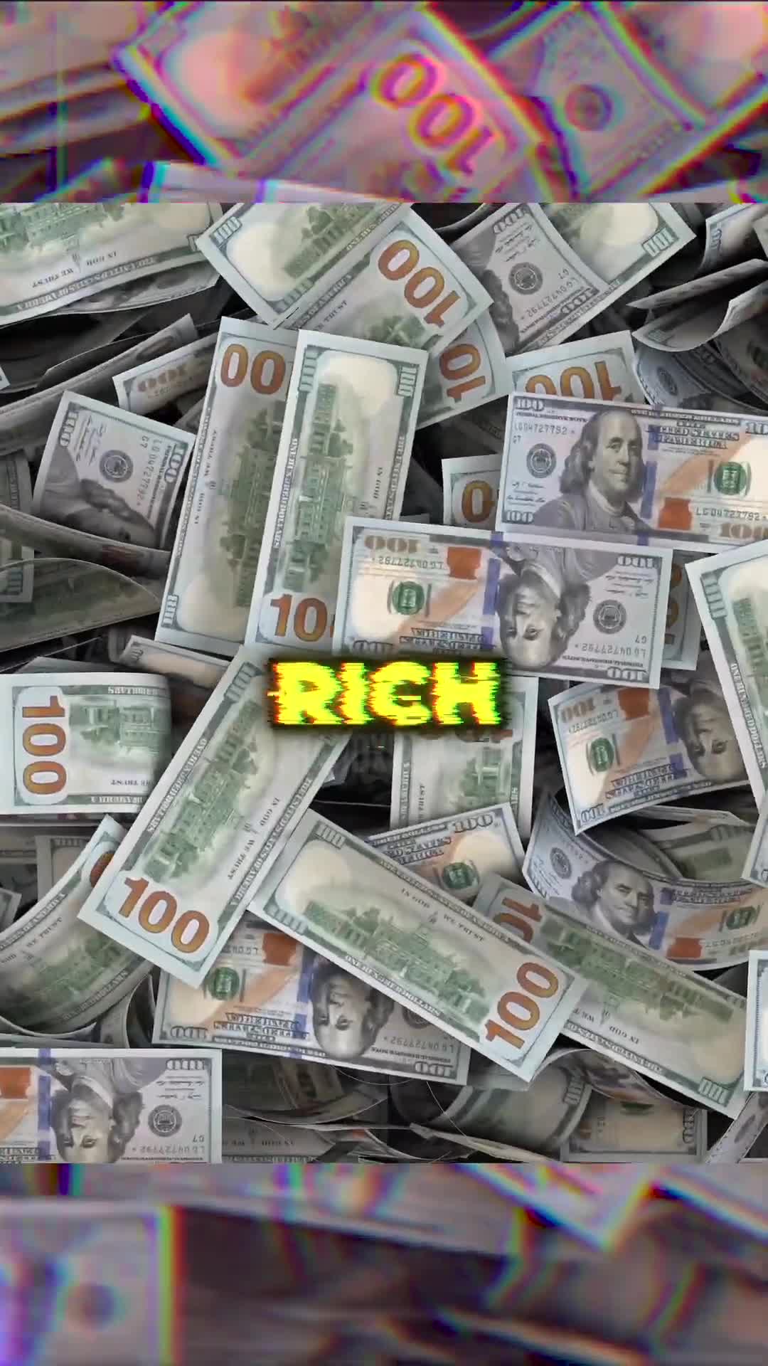 "CANELO IS ON HIS MAYWEATHER $HIT, PICK & CHOOSE HIS FIGHTS" DOES ...