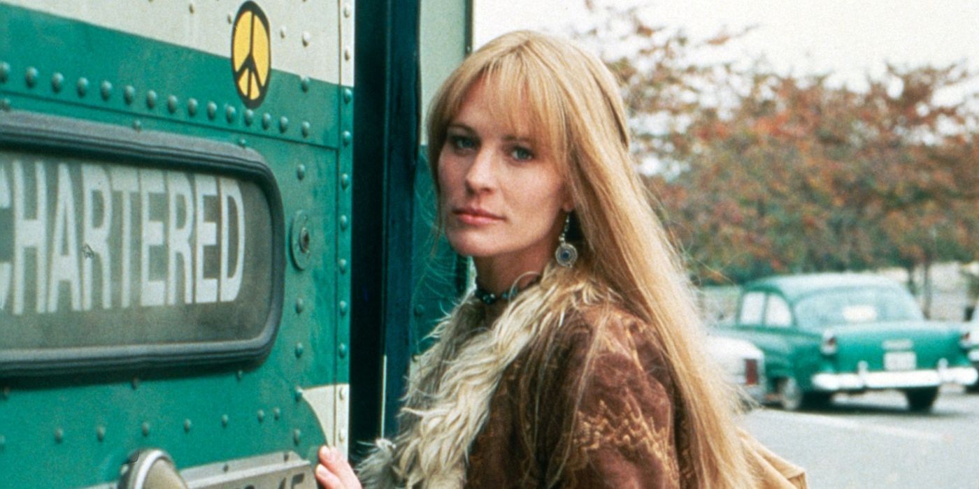 One of the most iconic movies of all time is back on streaming just in ...