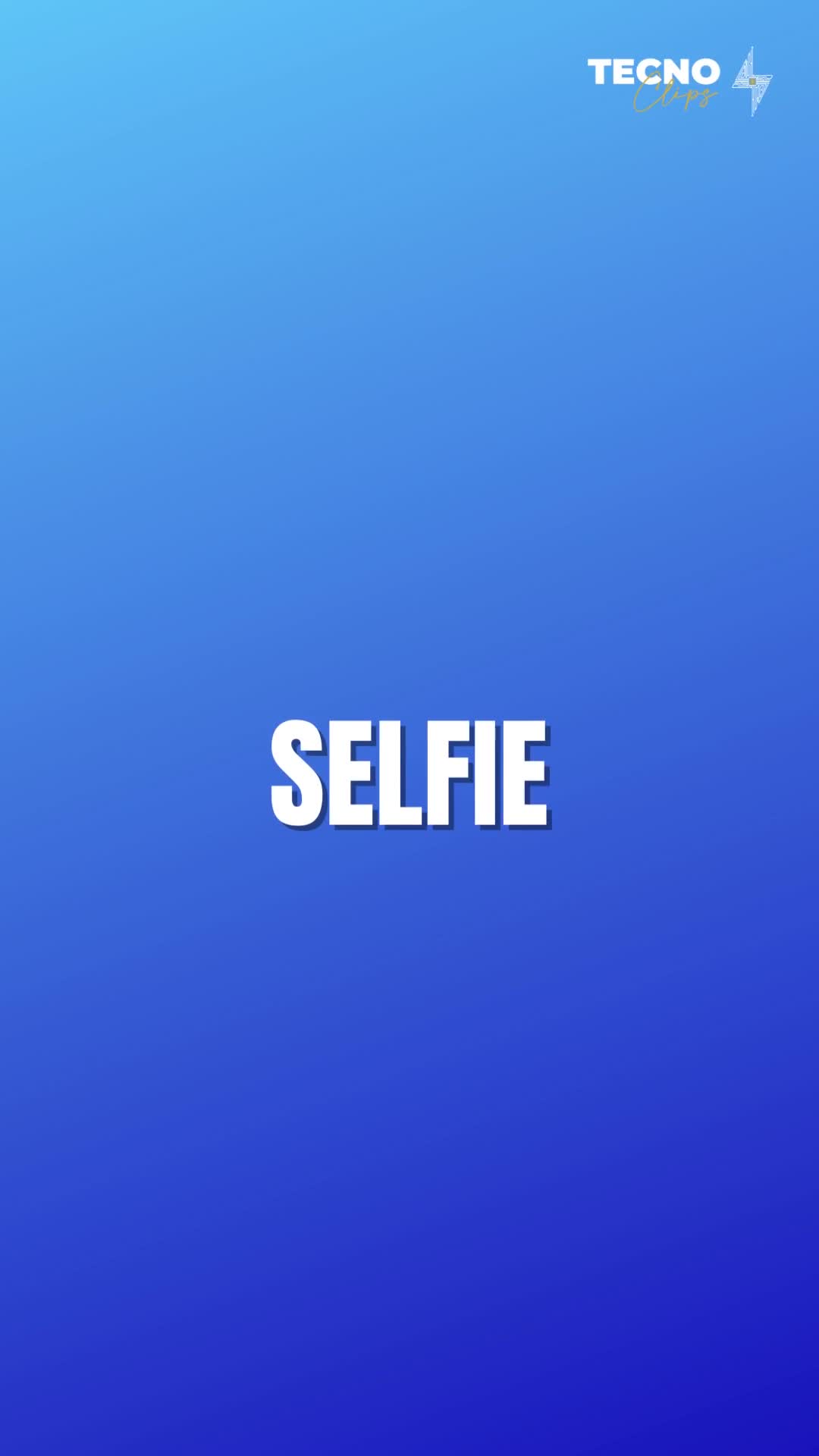 ¿Que tal estas fotos tomadas con OPPO A57? ¿Te gusta el resultado?, Te ...