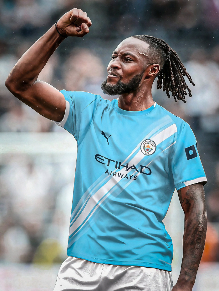 48 hours of my decision BBC captain! Son Heung-min wants a quick ...