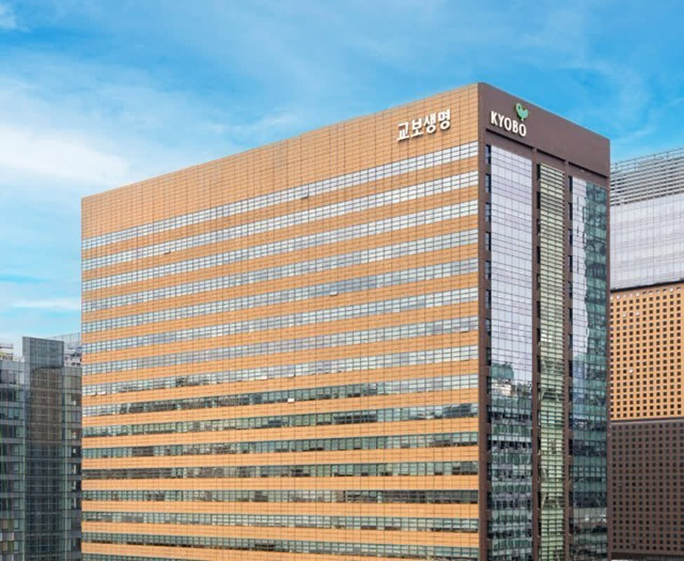 교보생명, 입학 시즌 앞두고 교육보험 학자금 276억원 선지급