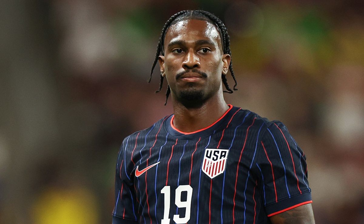 USMNT star Haji Wright reportedly given record-breaking price tag amid ...