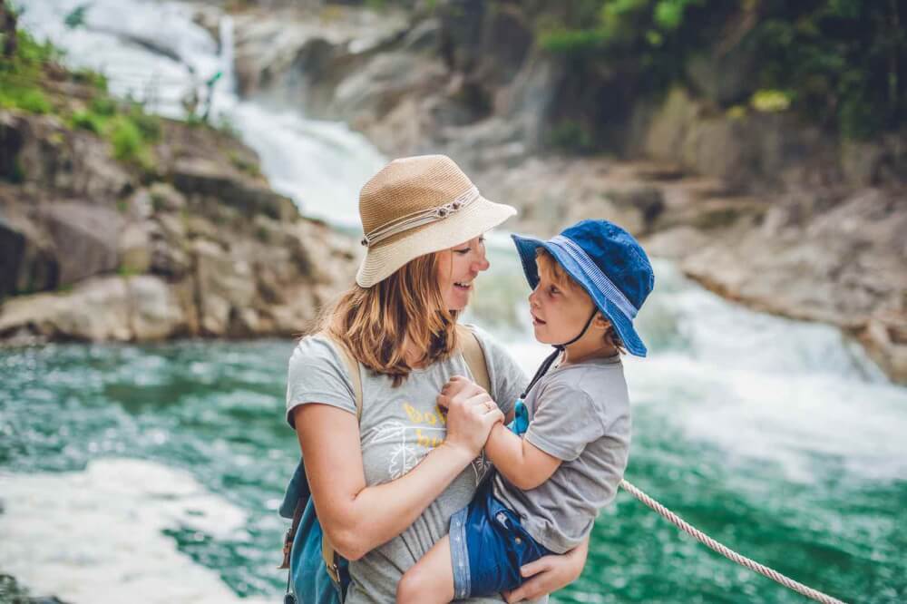 62 best things to do in Maui with kids (2026 guide by a Hawaii expert)