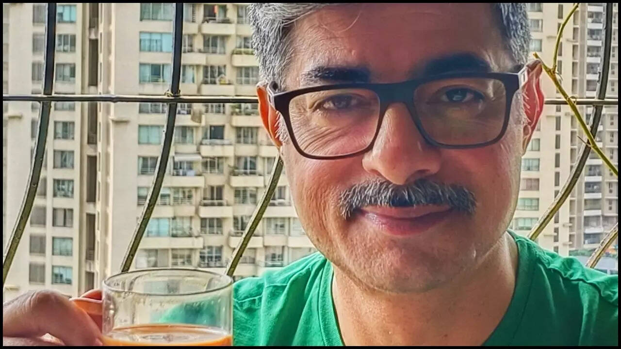 Is this legal? TV star Sushant Singh raises concern over loud music ...