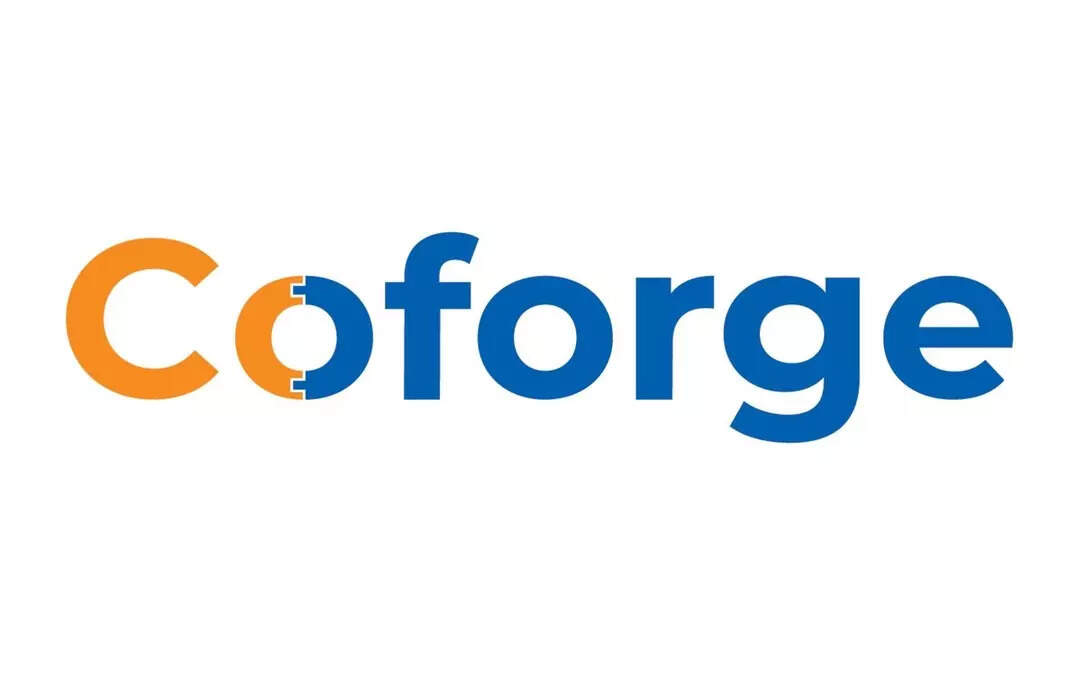 Coforge shares in focus on announcing $2.35 billion acquisition of AI ...