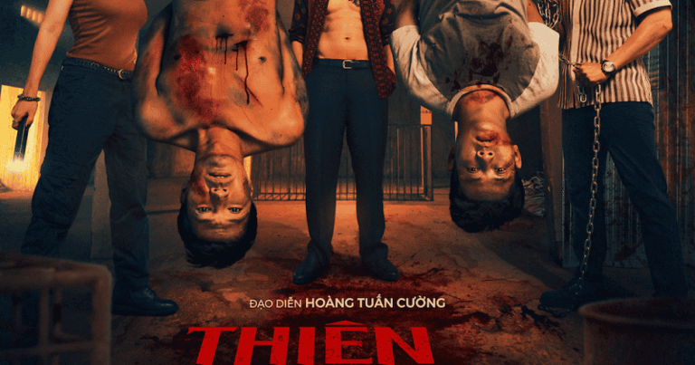 Bom tấn 'Avatar 3' vẫn áp đảo, chờ cuộc đấu giữa Thu Trang và Quang Tuấn