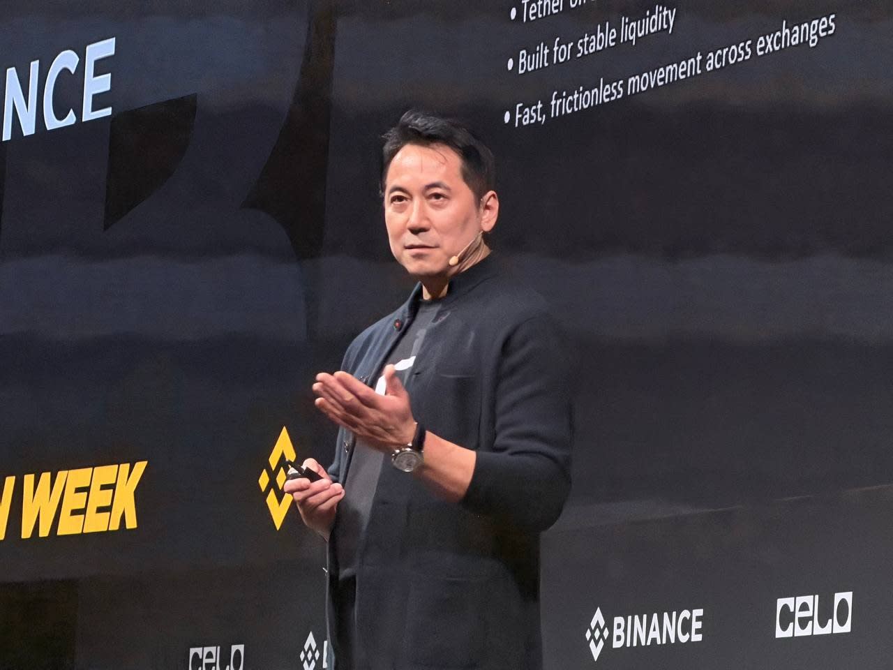 Most crypto treasuries 'will disappear' amid bleak 2026 outlook: Execs